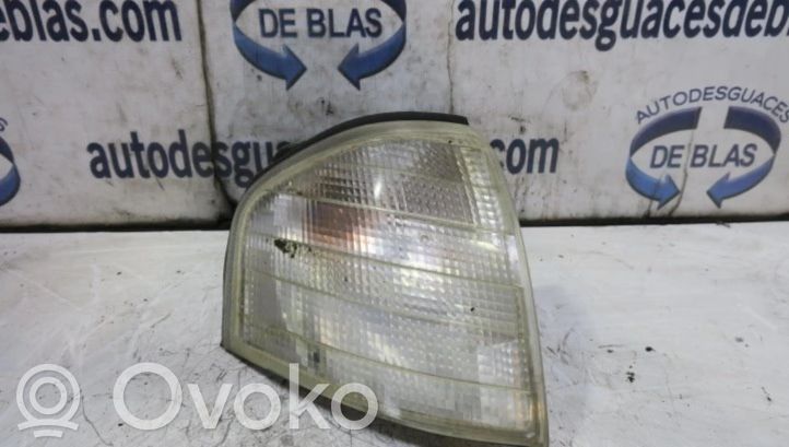 Mercedes-Benz C W202 Front indicator light, 22.63 € | RRR
