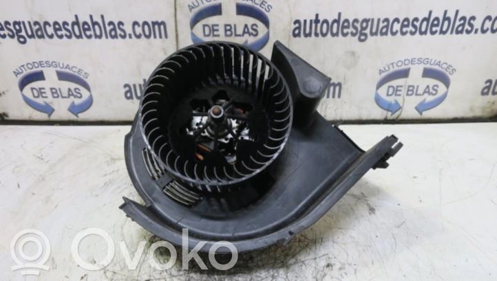 MOTORCALEFACCION BMW X5 E70 A/C air flow flap actuator/motor, 67.09 € | RRR