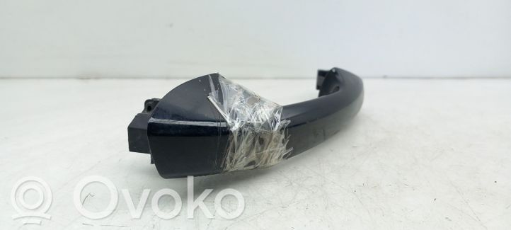 A2047600270 Mercedes-Benz E W212 Front door exterior handle, 21.52 € | RRR