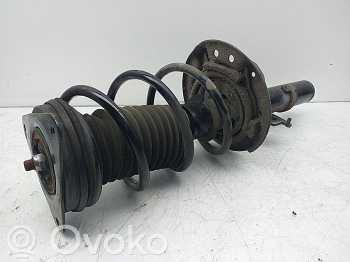 543025368R Volkswagen Golf VII Front shock absorber/damper, 44.53 € | RRR