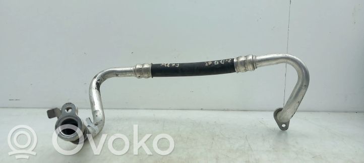 924803929R Renault Captur Air conditioning (A/C) pipe/hose, 35.06 € | RRR