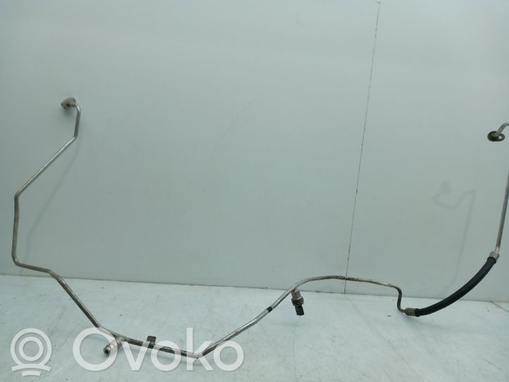Sem Renault Clio IV Air conditioning (A/C) pipe/hose, 35.06 € | RRR