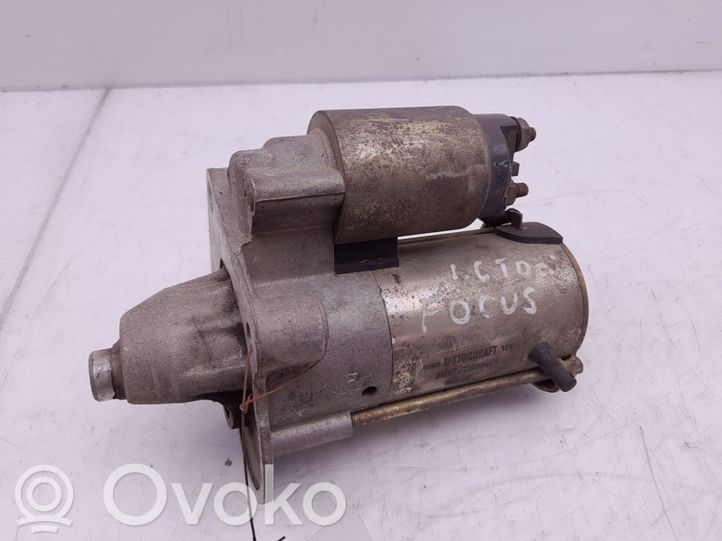 3M5T-11000-CE Ford Focus Starter motor, 35.06 € | RRR