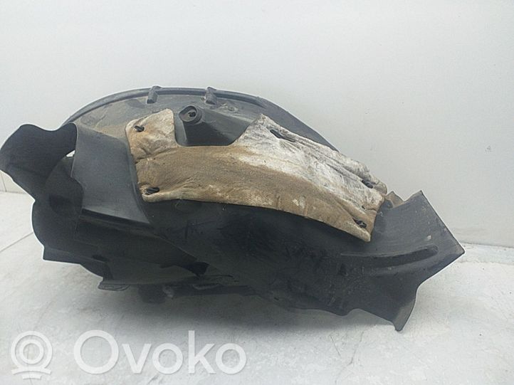 9819974080 Peugeot 308 Front wheel arch liner splash guards, 14.76 € | RRR