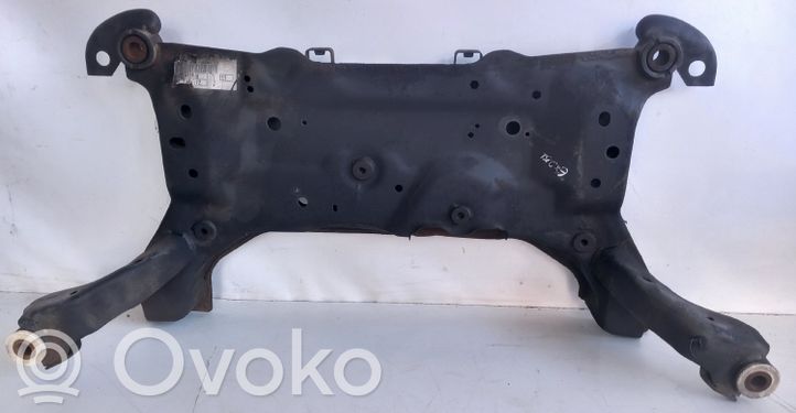 T033A Ford Focus Front subframe, 143.30 € | RRR
