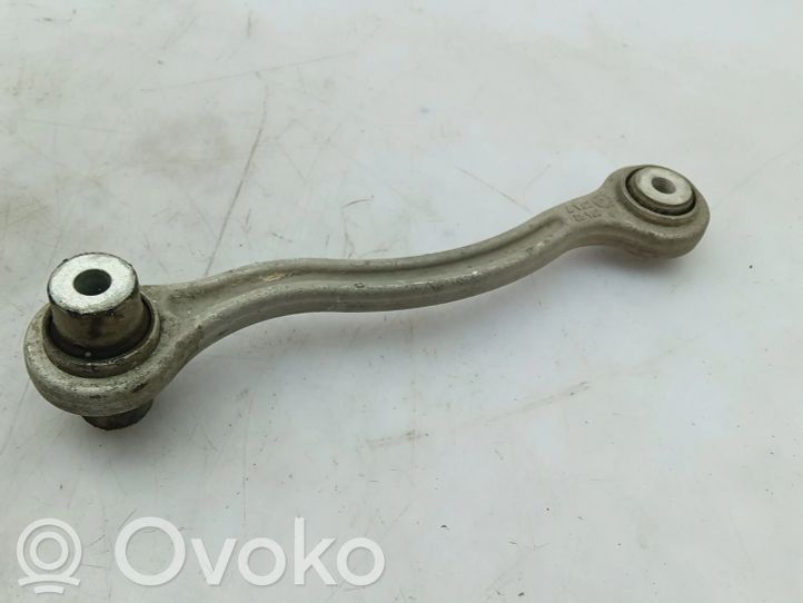 20402RSA7 Mercedes-Benz C W205 Rear wheel hub spindle/knuckle, 35.06 ...