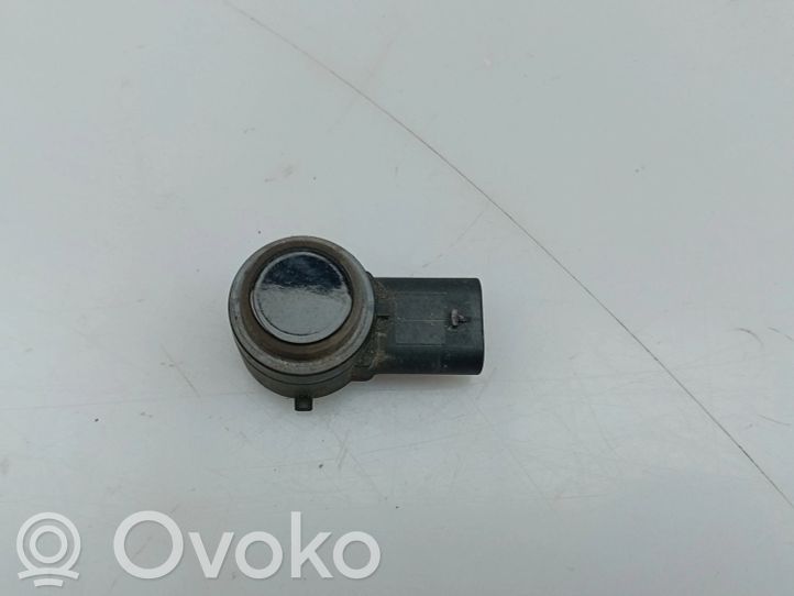 39014223 Opel Astra K Parking PDC sensor, 28.29 € | RRR