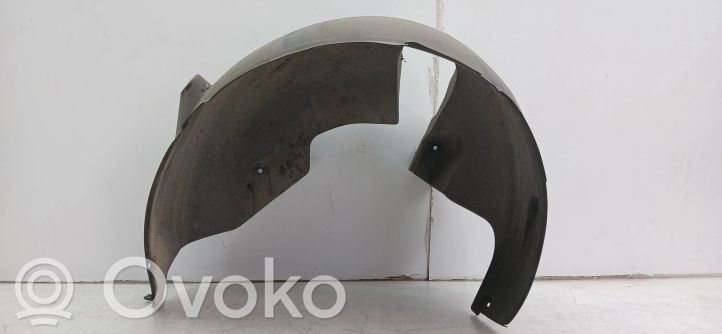 51713400057-06 BMW X3 E83 Rear arch fender liner splash guards, 29.64 ...