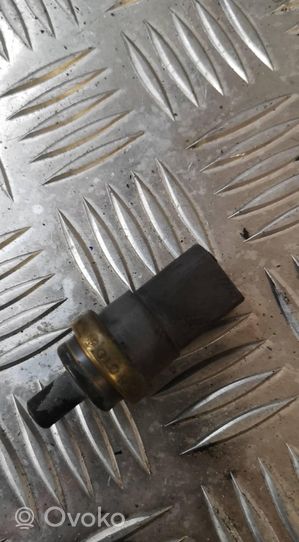 06a919501 Volkswagen Sharan Coolant temperature sensor, 5.00 € | RRR