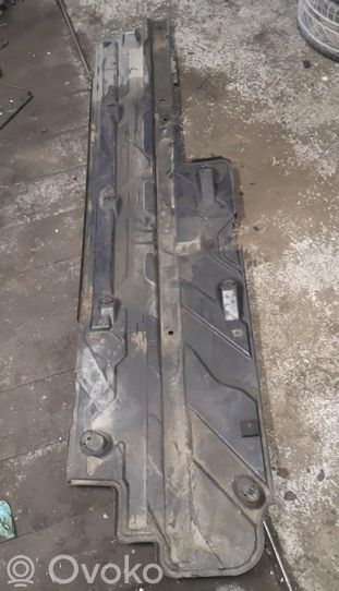 a2046100708 Mercedes-Benz C W204 Center/middle under tray cover, 35.00 ...