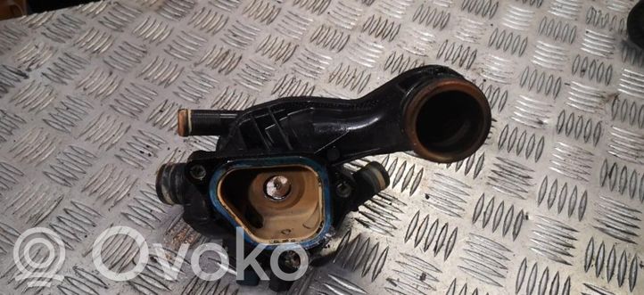 Mini One - Cooper Coupe R56 Boîtier de thermostat / thermostat, 20.00 ...