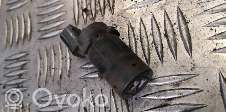 602681 Land Rover Range Rover L322 Parking PDC sensor, 10.00 € | RRR