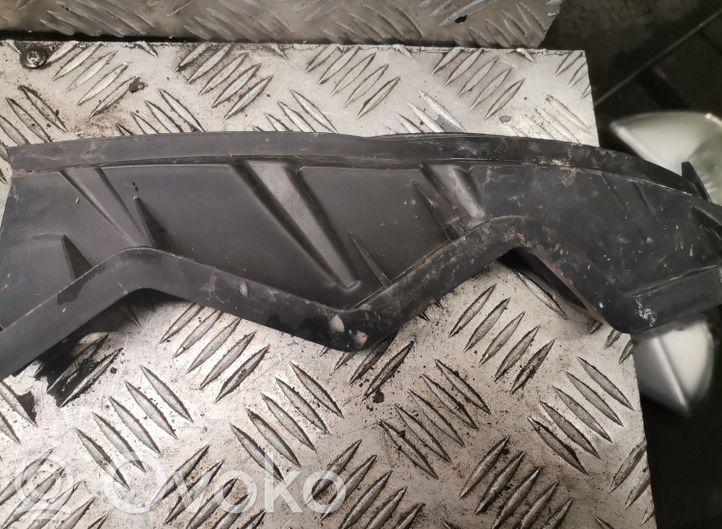 3c0807889 Volkswagen PASSAT B6 Front bumper mounting bracket, 5.00 € | RRR