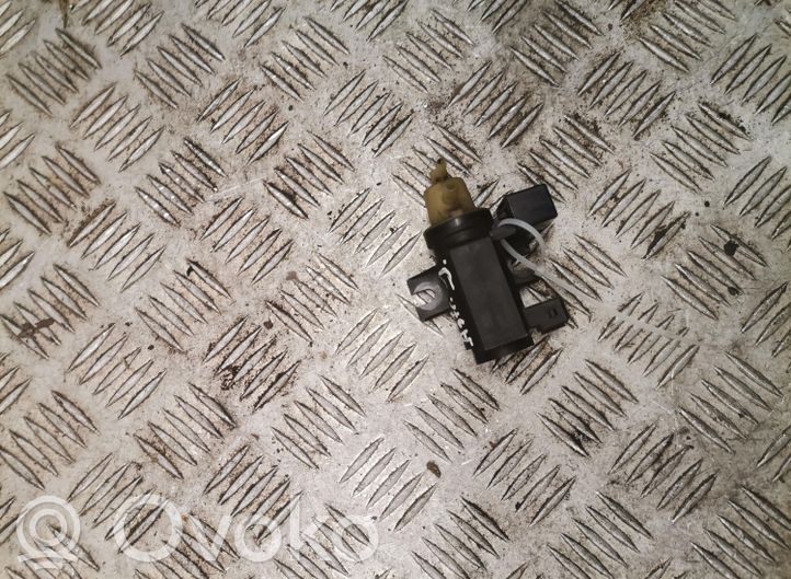 55573362 Opel Astra J Turbo solenoid valve, 30.00 € | RRR