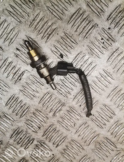 2371026012 Toyota Avensis T270 Fuel injector, 35.00 € | RRR