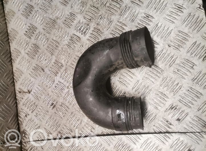 1k0129618 Skoda Octavia Mk2 (1Z) Air intake hose/pipe, 5.00 € | RRR