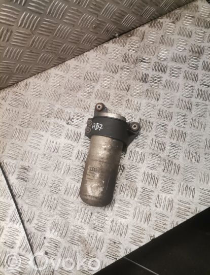 8e0820193p Audi A4 S4 B7 8E 8H Air conditioning (A/C) air dryer, 7.00 ...