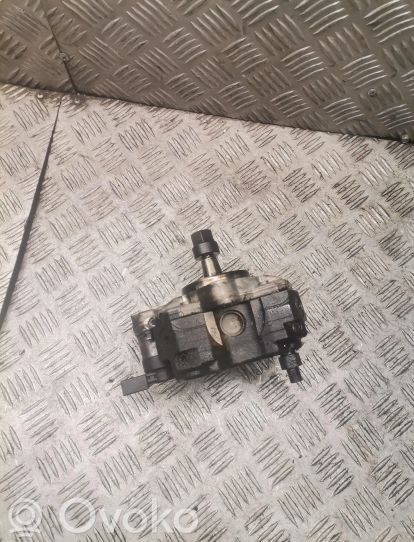 0445010146 BMW X5 E70 Fuel injection high pressure pump, 30.00 € | RRR