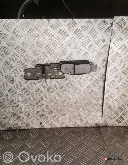 4f9827383b Audi Q7 4L Tailgate/trunk/boot lift motor, 15.00 € | RRR