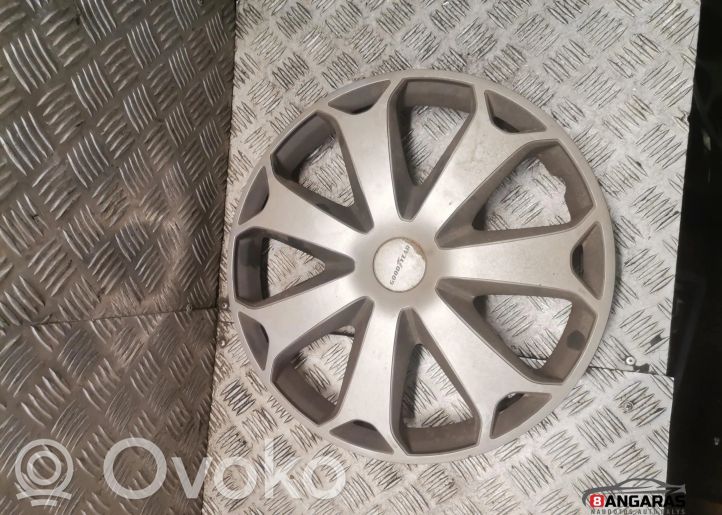Ford Galaxy R15 wheel hub/cap/trim, 5.00 € | RRR