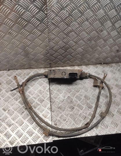 4630005010 Toyota Avensis T270 Hand brake/parking brake motor, 400.00 ...