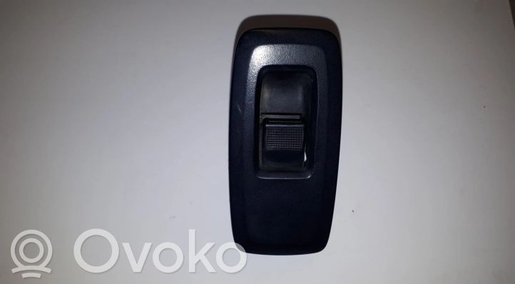 AB39-14529-EGWSA Ford Ranger Interrupteur commade lève-vitre, 30.00 ...