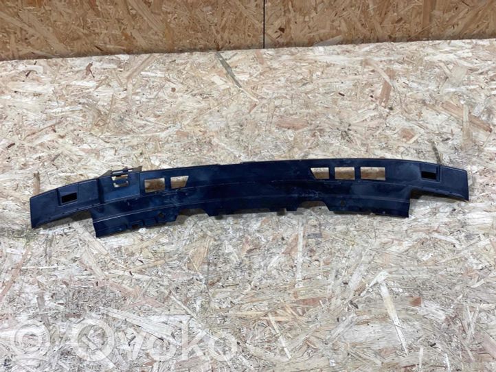 992807900 Porsche 911 992 Rear bumper mounting bracket, 58.82 € | RRR