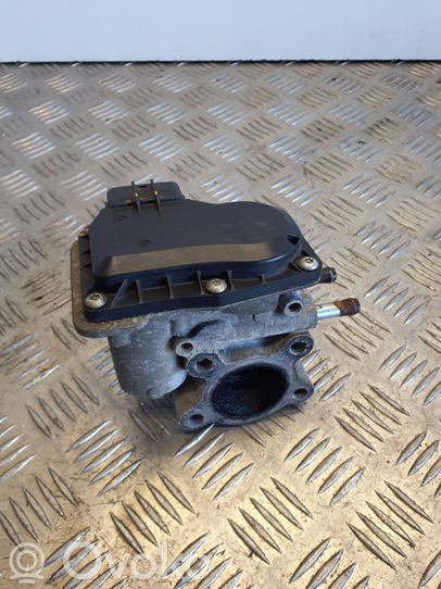 18710RL0G014 Honda CR-V EGR valve, 45.00 € | RRR