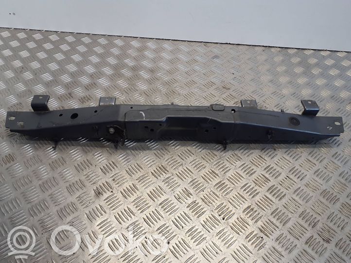 Nissan Qashqai Radiateur panneau supérieur d'admission d'air, 100.00 ...