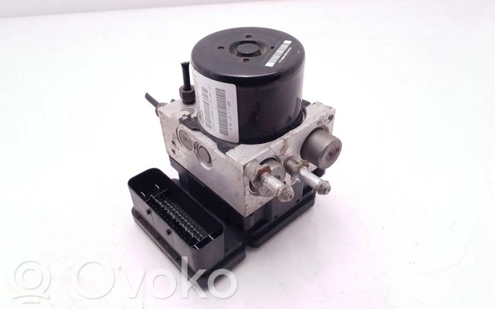 25021204804 Dodge Nitro Pompe ABS, 280.00 € | OVOKO