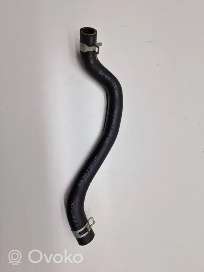 254702G003A KIA Optima Engine coolant pipe/hose, 15.00 € | RRR