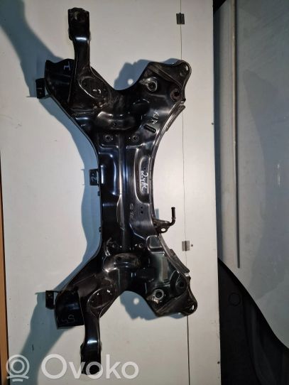 KIA Optima Front subframe, 150.00 € | RRR