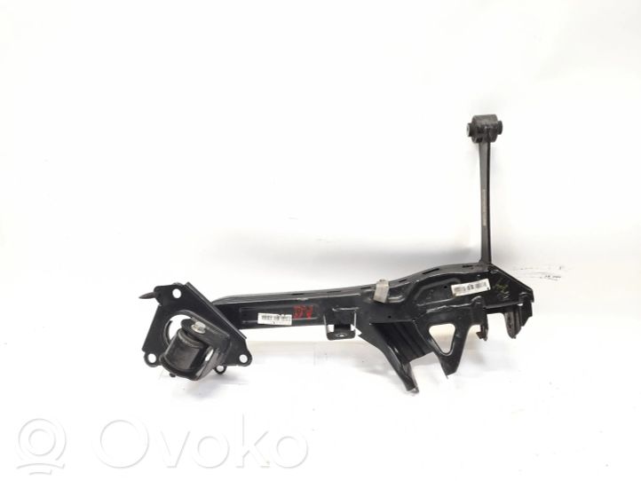 Alfa Romeo 159 Rear control arm, 65.50 € | RRR