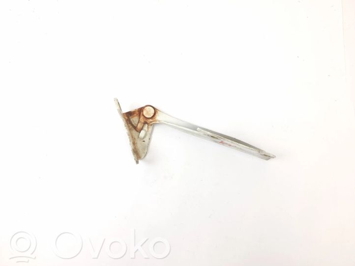 Mitsubishi L300, Cosmos Tailgate/trunk/boot hinge, 32.75 € | RRR