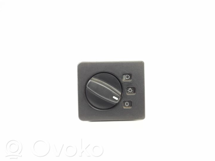 Citroen Jumper Panel lighting control switch, 19.65 € | RRR