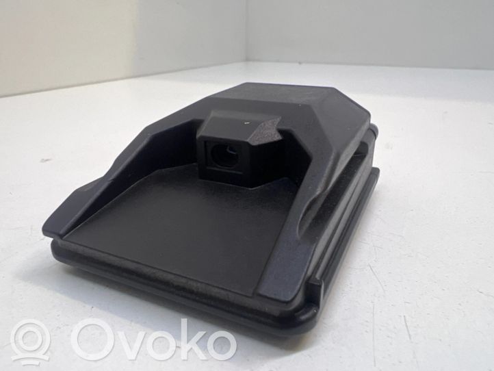 284626233R Renault Kadjar Rear view/reversing camera, 60.00 € | RRR