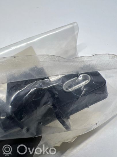 A4478850064 Mercedes-Benz V Class W447 Front bumper mounting bracket ...