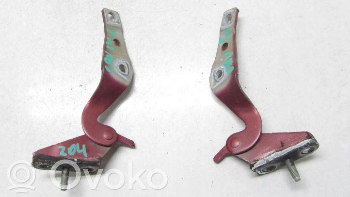 Honda CR-V Tailgate/trunk/boot hinge, 64.66 € | RRR