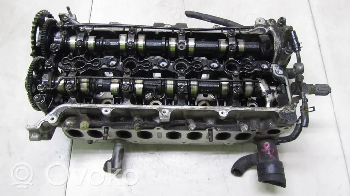 2AD Lexus IS 220D-250-350 Culasse moteur, 65.15 € | OVOKO