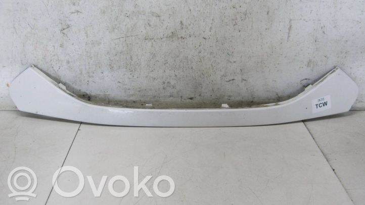 865592Y000 Hyundai ix35 Front bumper splitter molding, 23.53 € | RRR