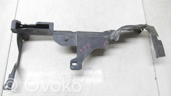 30764572 Volvo XC60 Intercooler air guide/duct channel, 37.88 € | RRR
