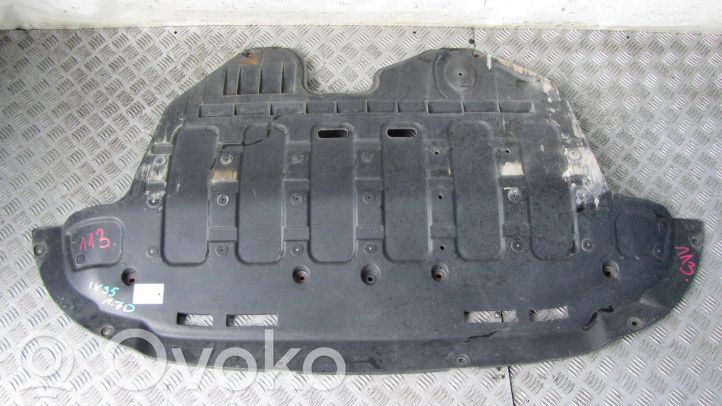 Hyundai ix35 Engine splash shield/under tray, 53.84 € | RRR