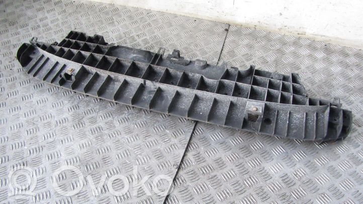 9813379780 Citroen C3 Front bumper skid plate/under tray, 37.65 € | RRR