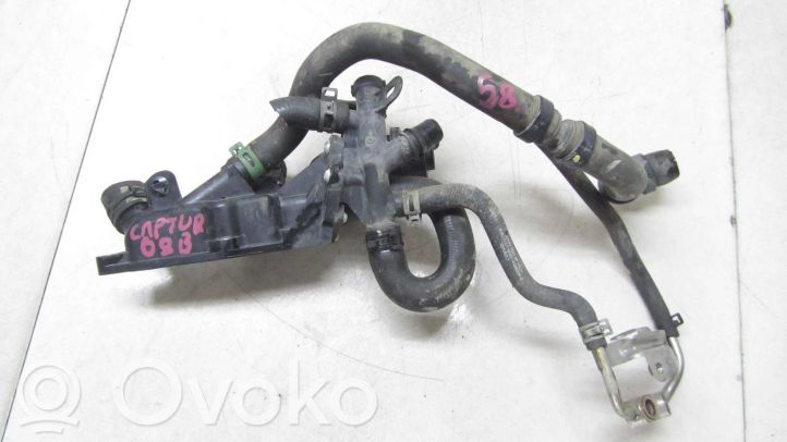 110603082R Renault Captur Thermostat/thermostat housing, 12.18 € | RRR