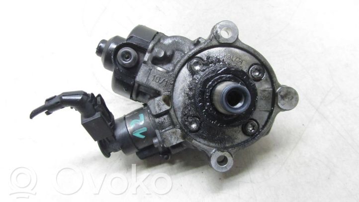 0445010519 Toyota Verso Fuel injection high pressure pump, 116.36 € | RRR
