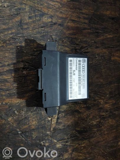 1K0907530Q Volkswagen Caddy Gateway control module, 9.83 € | RRR