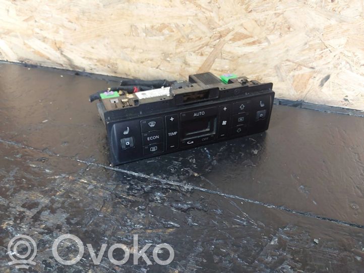 8D0820043N Audi A4 S4 B5 8D Climate control unit, 21.65 € | RRR