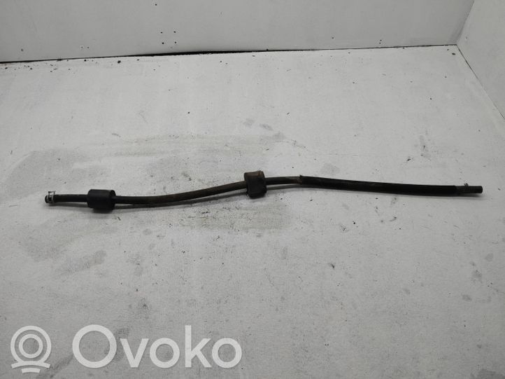 A2058306205 Mercedes-Benz C W205 Engine coolant pipe/hose, 11.88 € | RRR