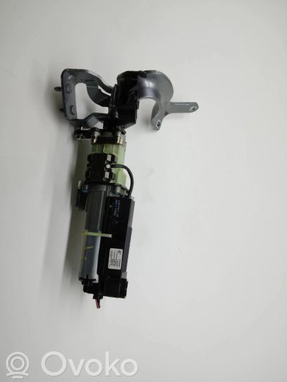 4L0827851C Audi Q7 4L Tailgate/trunk/boot lift motor, 60.00 € | RRR