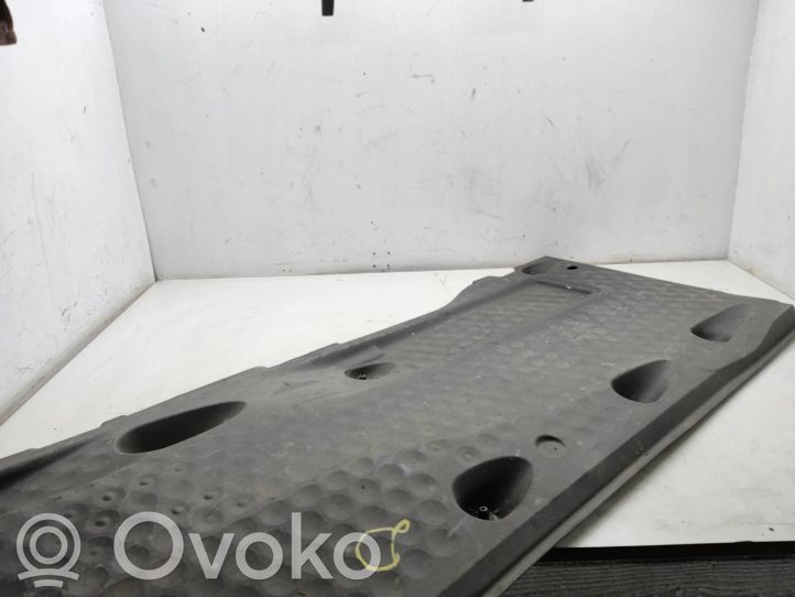 5N0825202C Volkswagen Tiguan Center/middle under tray cover, 20.00 € | RRR